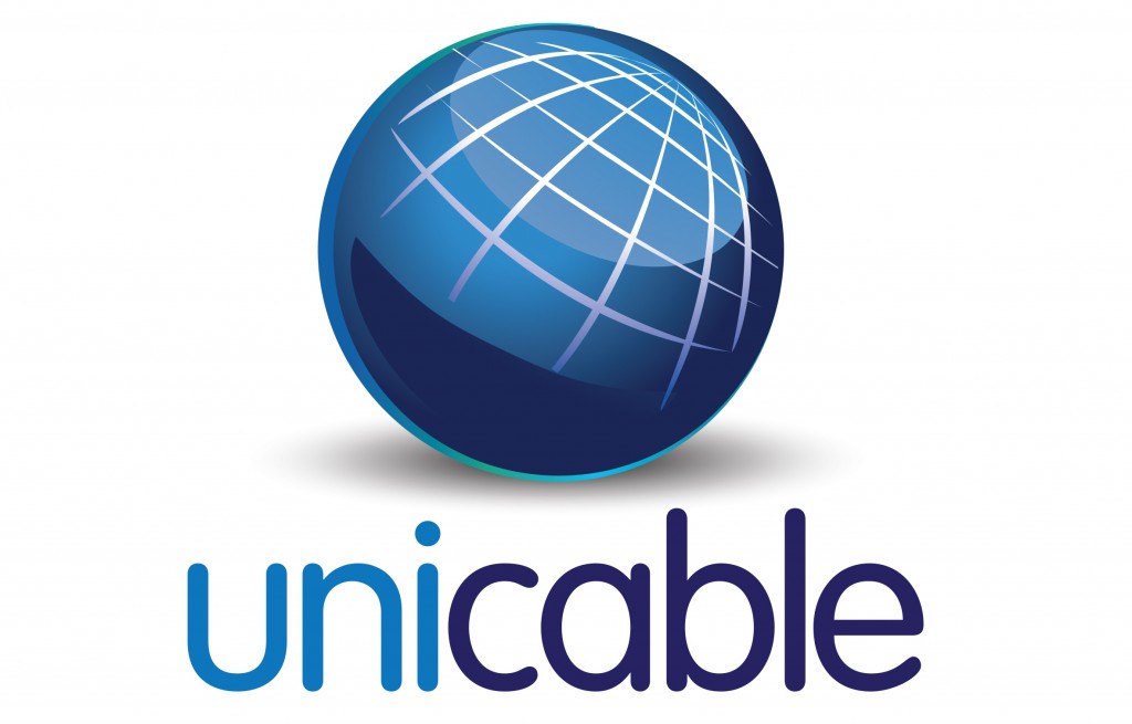 Our Sponsors - Boreham Motorsport